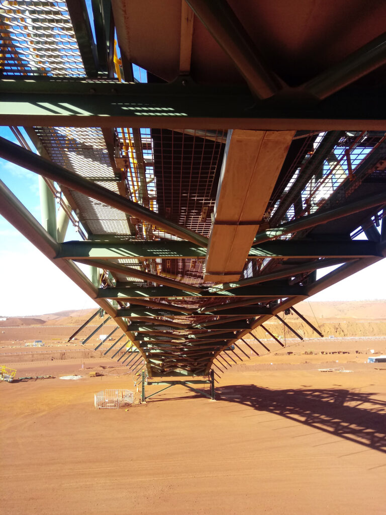 Maintenance & Inspections - DM Services WA